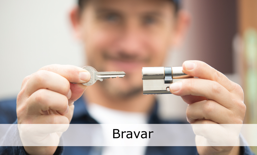 Bravar | Sco Group